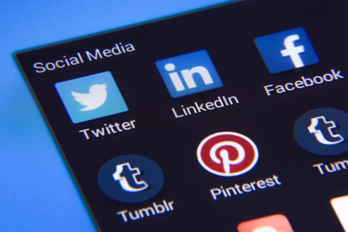 What Are Media Technologies?