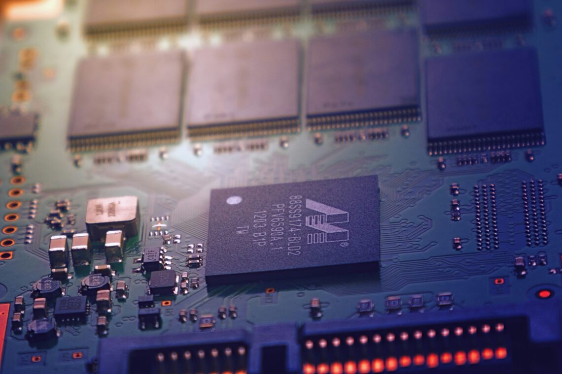 What Is The Fastest Type Of Memory Technology?
