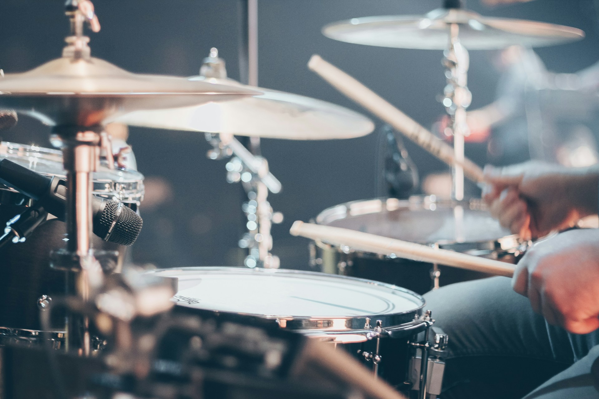 What Is Music Technology? A Complete Guide