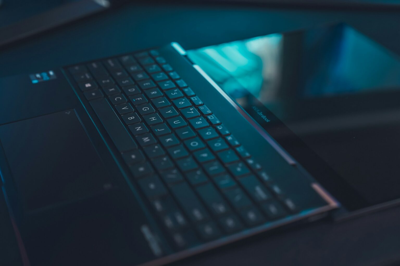 Types Of Backlight Technology: A Comprehensive Overview